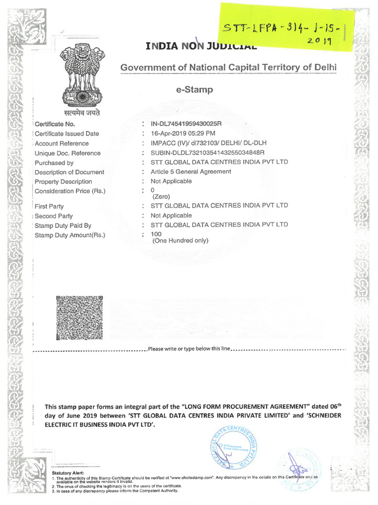 01 Schneider Electric - UPS | PDF
