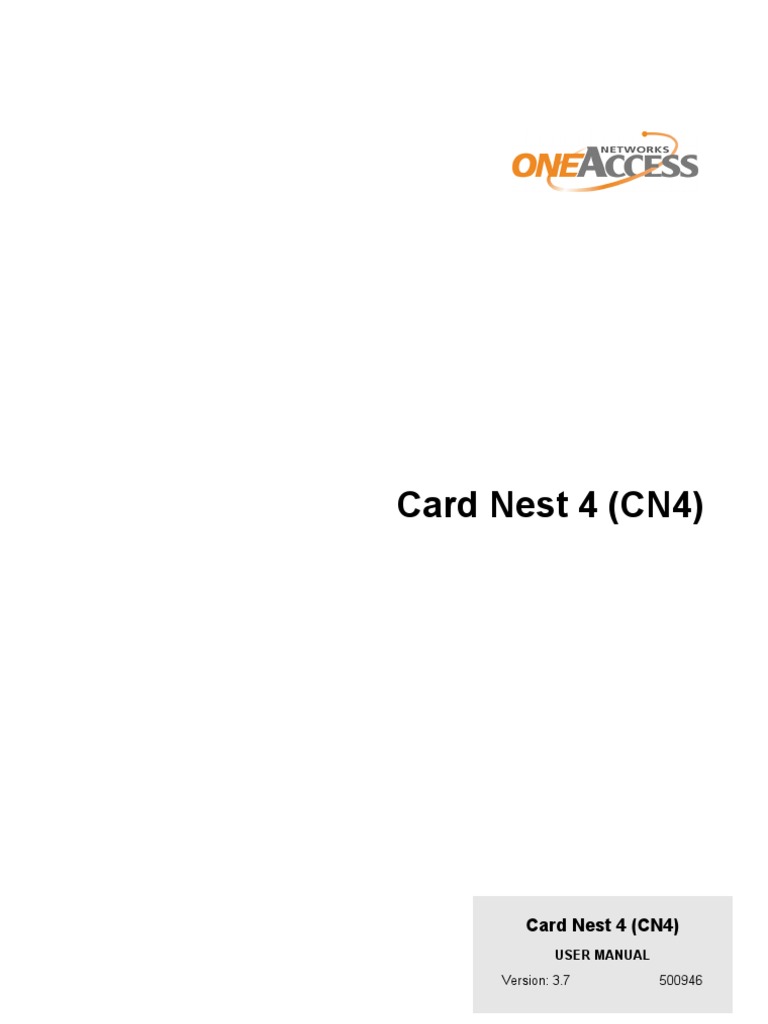 CN4 | PDF | Electrical Connector | Electrostatic Discharge