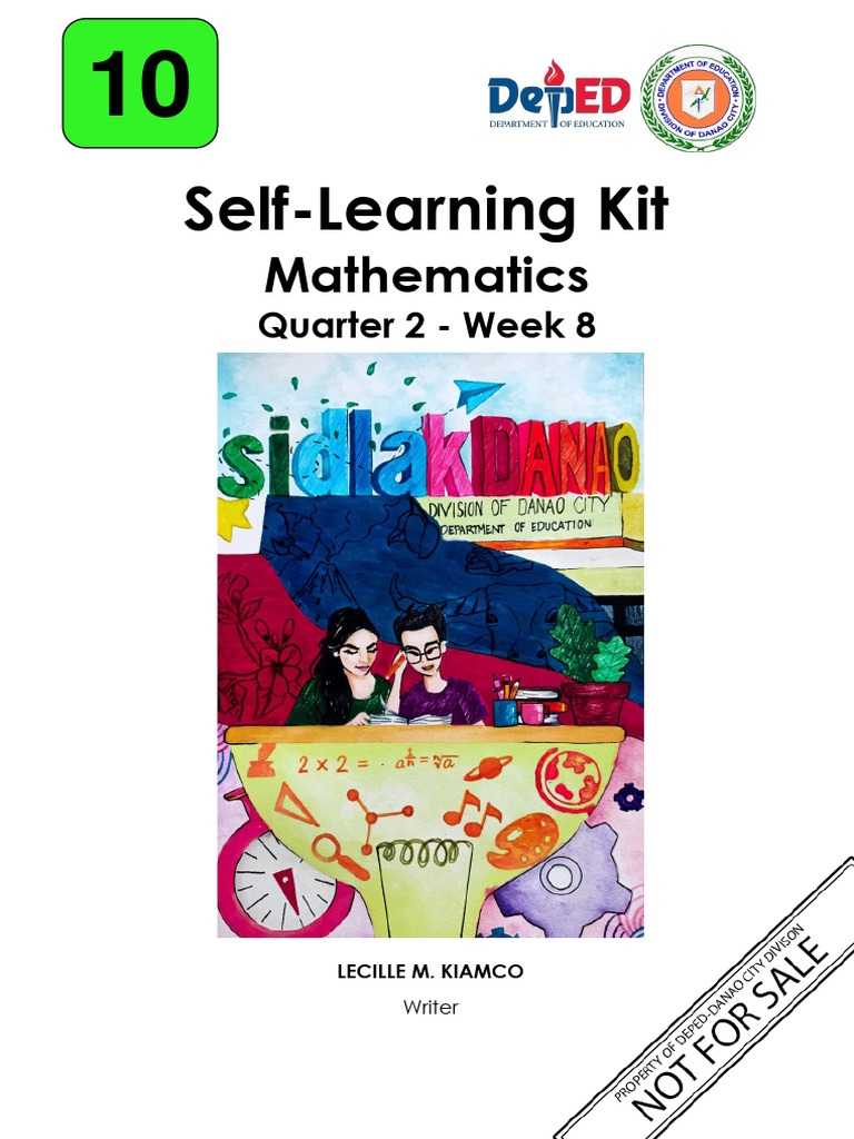 slk-m10 q2 wk8 Ver2 | PDF