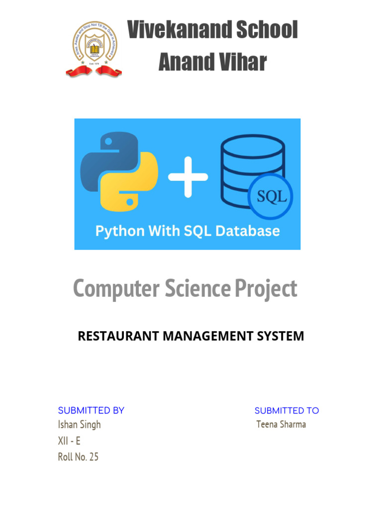 Edited Merged | Download Free PDF | Table (Database) | Computing Edited Merged | Download Free PDF | Table (Database) | Computing