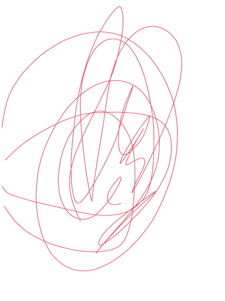 Dokumen PDF Baru-WPS Office | PDF