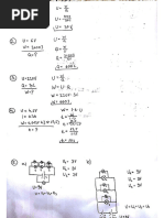 ShareTechnote-SMS Over IMS | PDF | Session Initiation Protocol | Ip ...