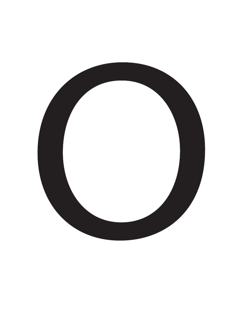 O Gigante | PDF