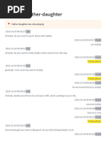 50 Kinks and Fetishes - An A-to-Z List of Kinks and Fetishes You Should ...