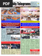 Instructions For Form 8853: General Instructions Specific Instructions ...