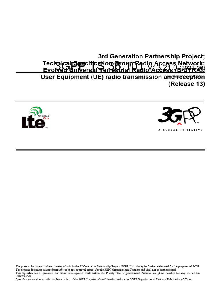 36101-dl0 Cover | PDF