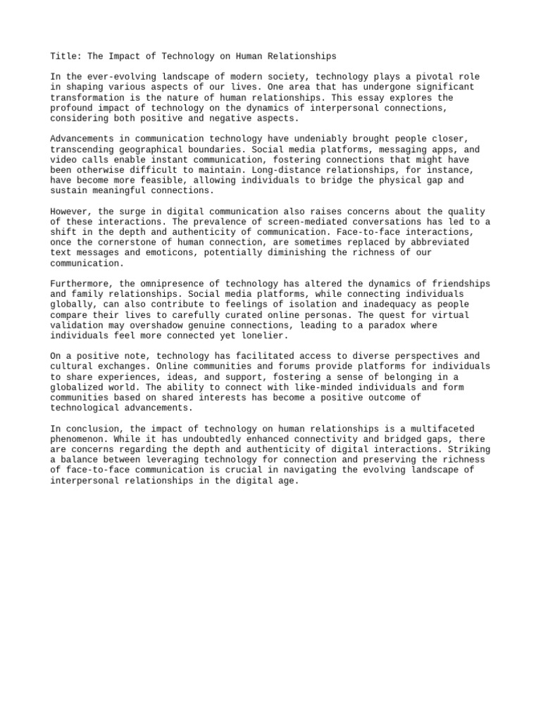 Online Wordpad | PDF