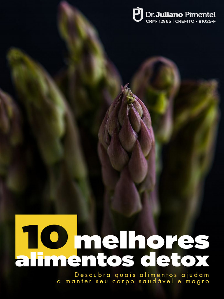 Bonus 10 Alimentos | PDF