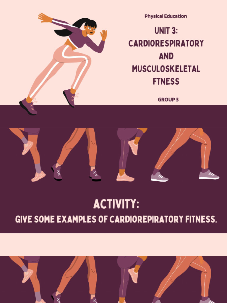 Pe2 Final Report Group 3 | PDF