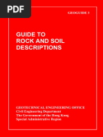 02 - Alice Lai - Geoguide 2 | PDF | Geology | Rock (Geology)