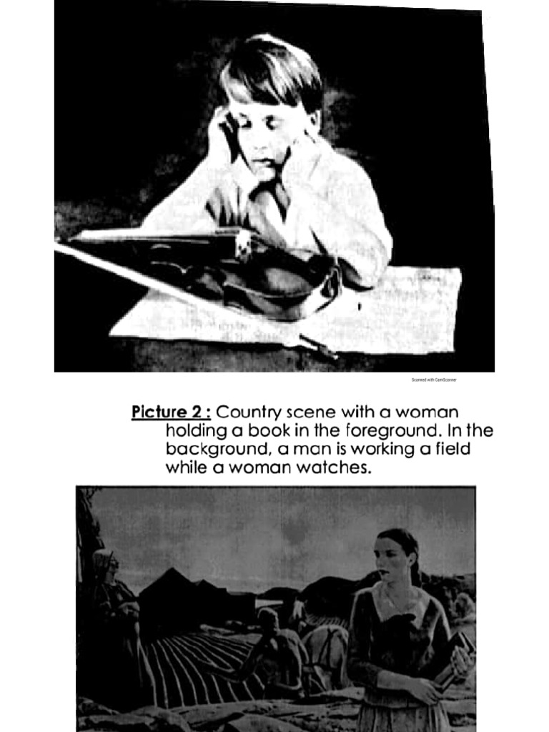 TAT Complete Cards | PDF