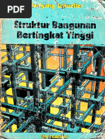 Jenis Beban dalam Desain Struktur | PDF