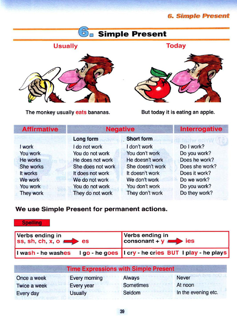 Round Up 2 40 42 | PDF