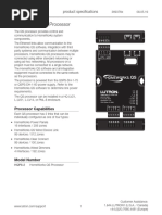 Homeworks QSX Design Guide | PDF | Computing | Computer Engineering