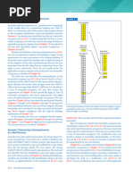 NFPA 2001: Clean Agent Systems Guide | PDF | Safety