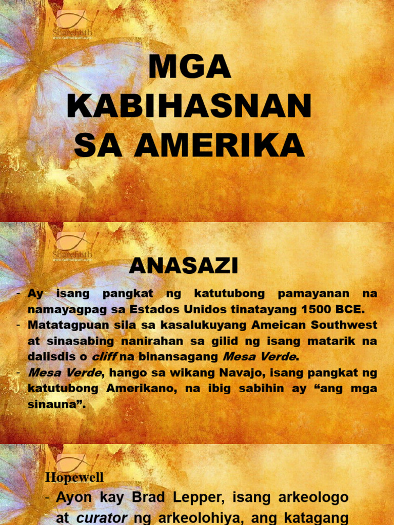 Grade 8 Lessons | PDF