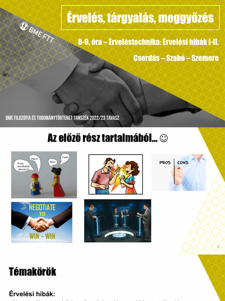 Ã TM ZH2 Merge | PDF