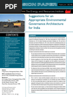 7 Tank Process | PDF | Industrial Processes | Procedural Knowledge