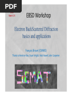Diffrac - Eva Tutorial | PDF | Computer File | Button (Computing)
