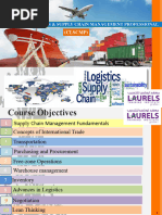 J&T Packaging Guideline | PDF | Packaging And Labeling