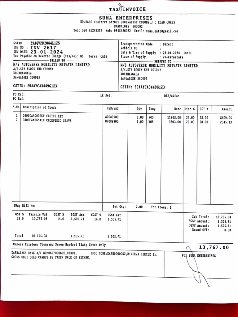 Adobe Scan 23 Jan 2024 | PDF | Government | Narendra Modi