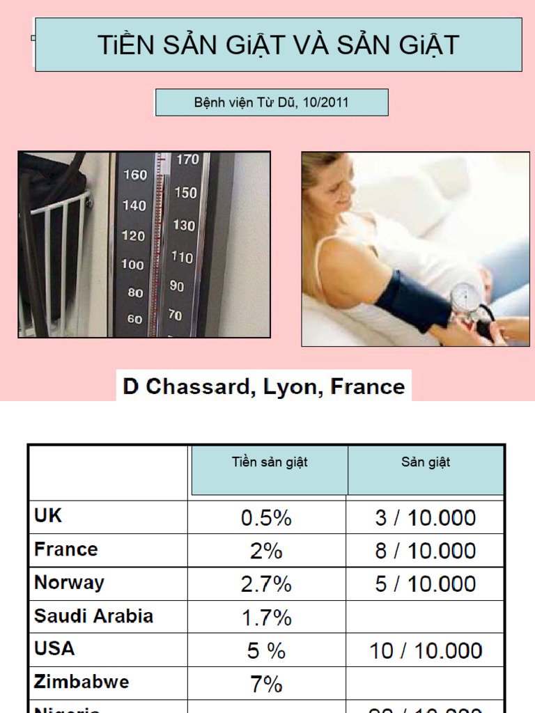 02.tien San Giat Va San Giat | PDF