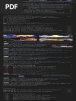 List of Stands - JoJo's Bizarre Encyclopedia - JoJo Wiki | PDF | Shōnen Manga | Adventure Fiction