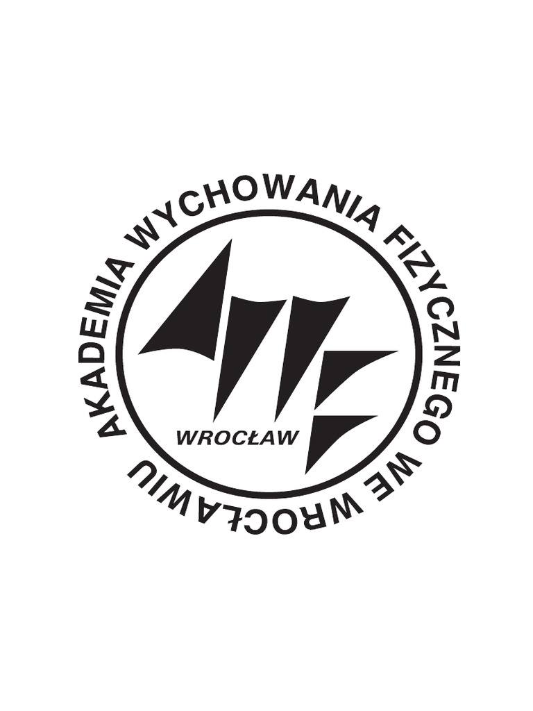 awf_logo | PDF awf_logo | PDF