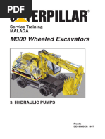 Metastream Couplings | PDF | Pump | Turbomachinery