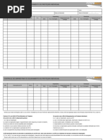 Ficha de IPI Atualizada | PDF