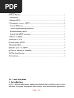 Large Data Set - summary and questions [Bicen Maths] | PDF | Pascal (Unit) | Meteorological ...