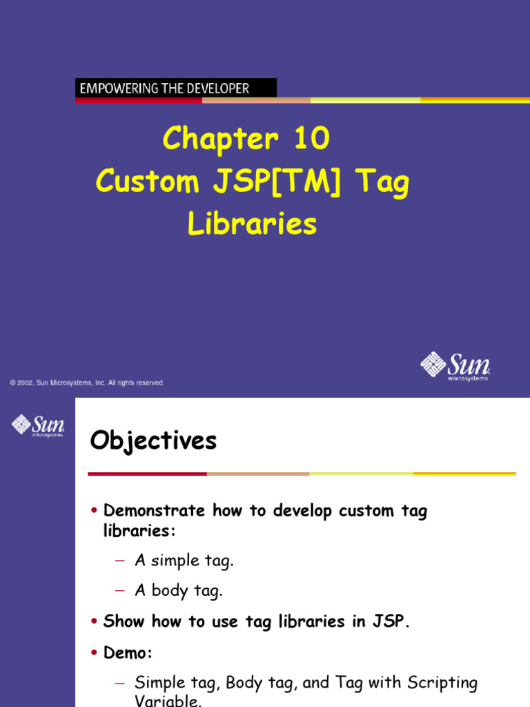 DR Chen Custom Tags | PDF | Systems Engineering | Computing