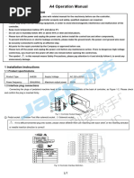 Logitech Vc-Product-Wiring-Diagrams | PDF | Usb | Hdmi