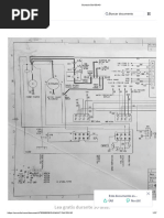 COBUS 3000: Efficient Airport Bus Overview | PDF