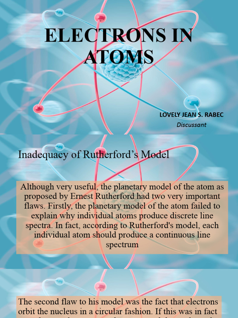 Lights | PDF | Light | Photoelectric Effect