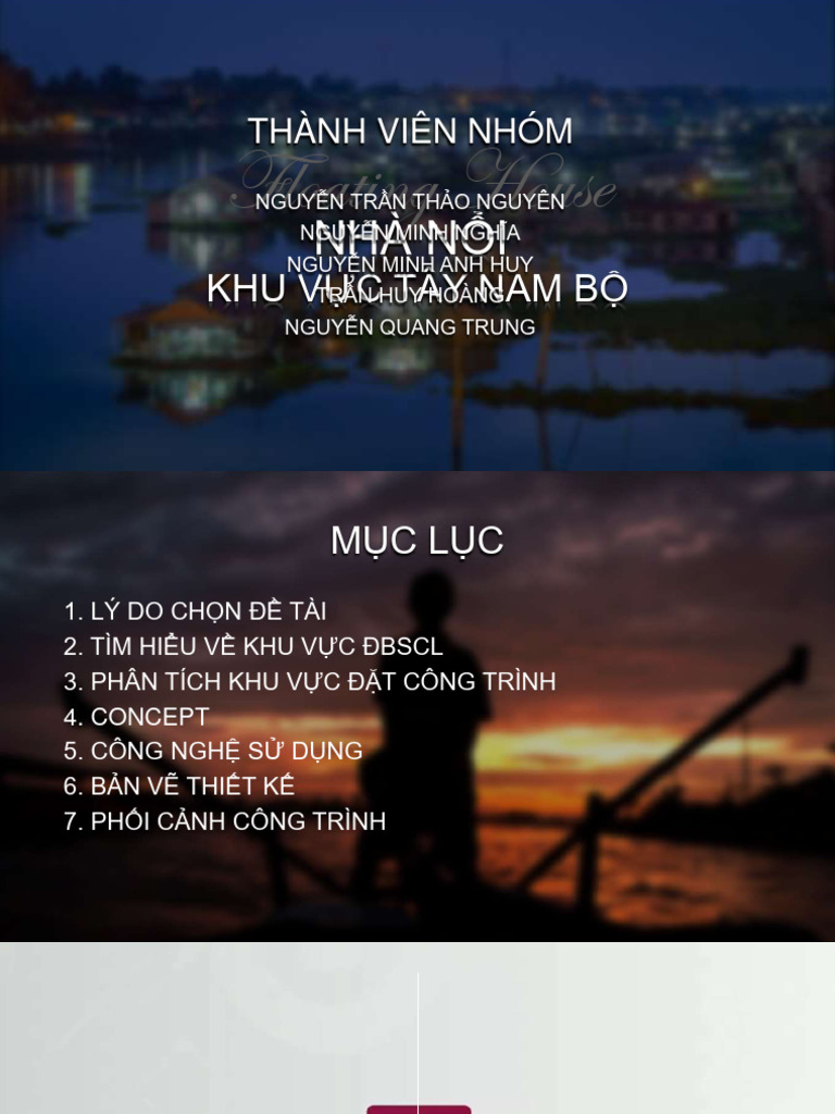 PP TT KT MT CN New | PDF