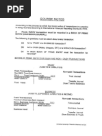 Section 112(2) Guilty Plea Statement | PDF | Arrest | Criminal ...