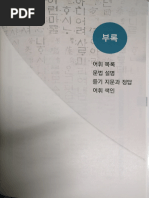 T NG H P File Nghe Giáo Trình KyungHee | PDF