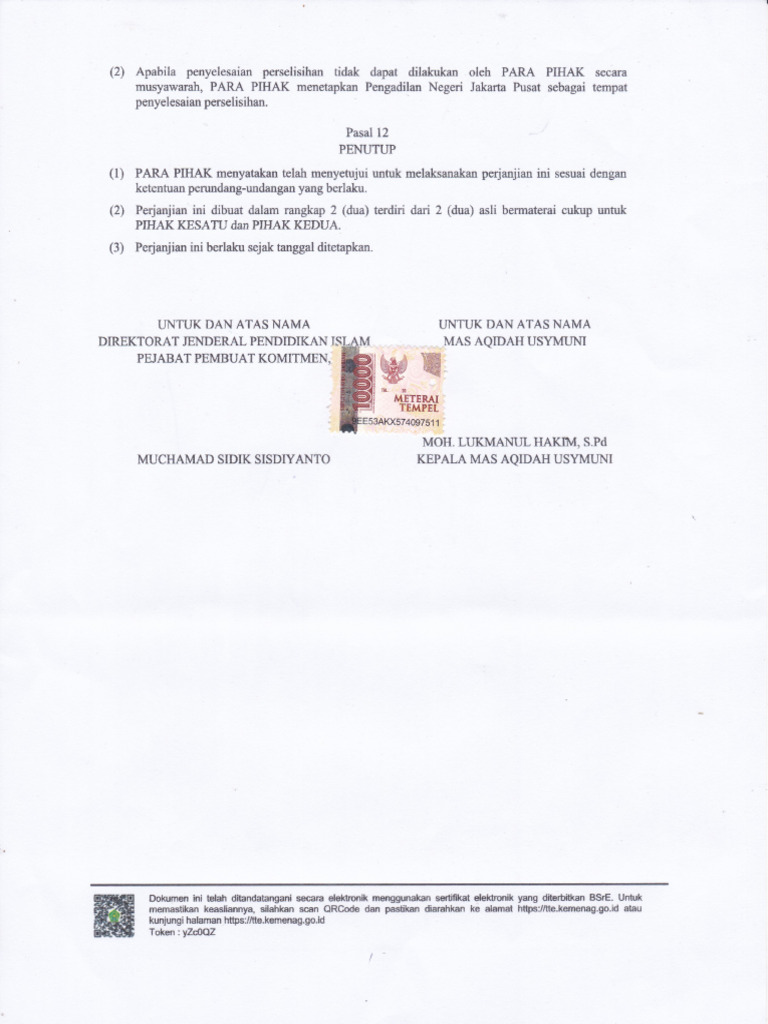 Img 20240118 0007 | PDF