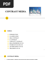 Psychometric Conversion Table PDF | PDF | Standard Score | Descriptive ...