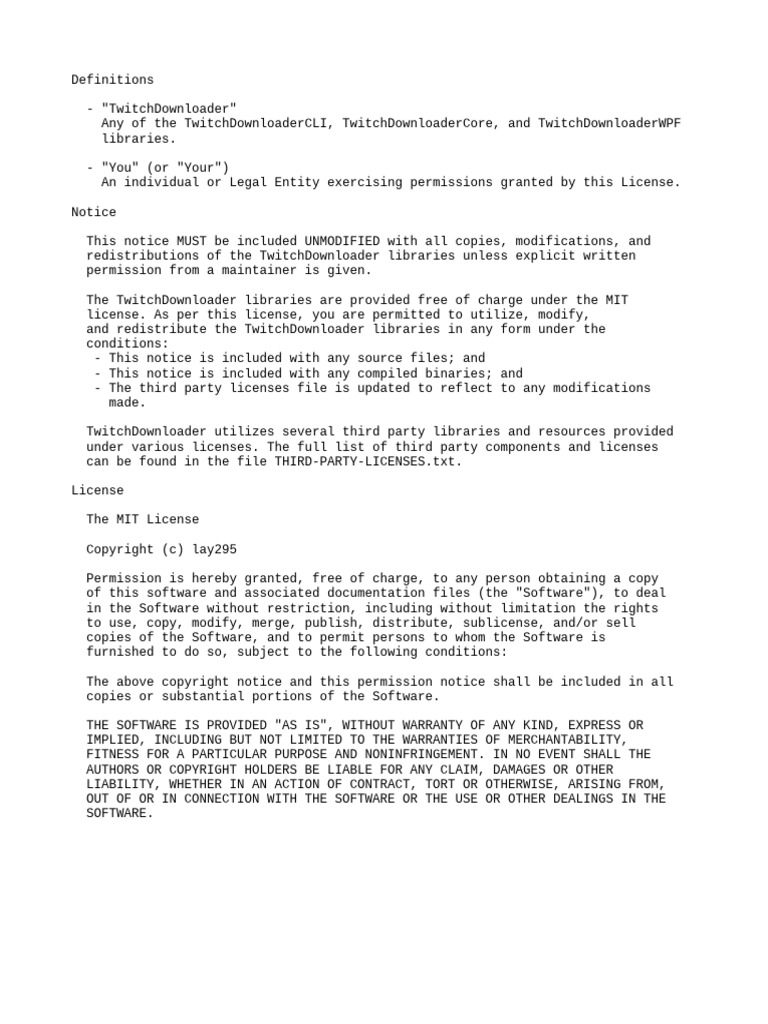 COPYRIGHT | PDF