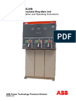 US NEC 110.26 Electrical Panel Working Space | PDF | Building ...