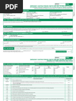 BS8519 2010 PDF | PDF | Cable | Electrical Wiring