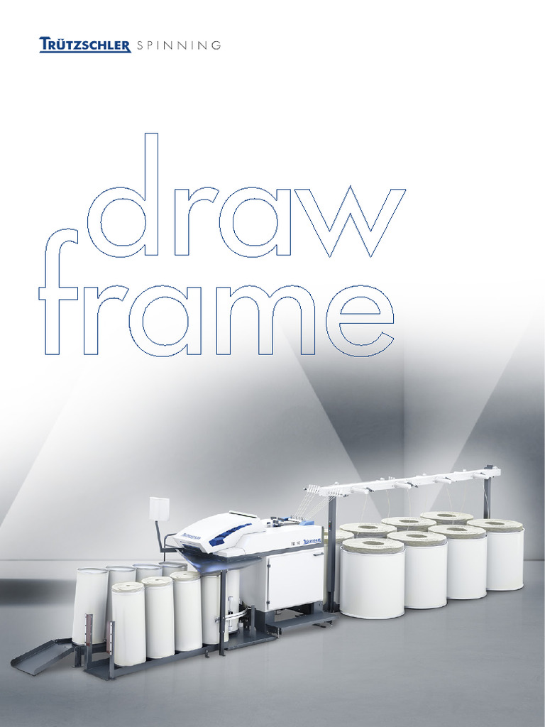 Mydocs en 159160161162 | PDF | Bearing (Mechanical) | Spinning (Textiles)