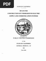 Sample Personal Data Inventory Map Template | PDF | Computing ...