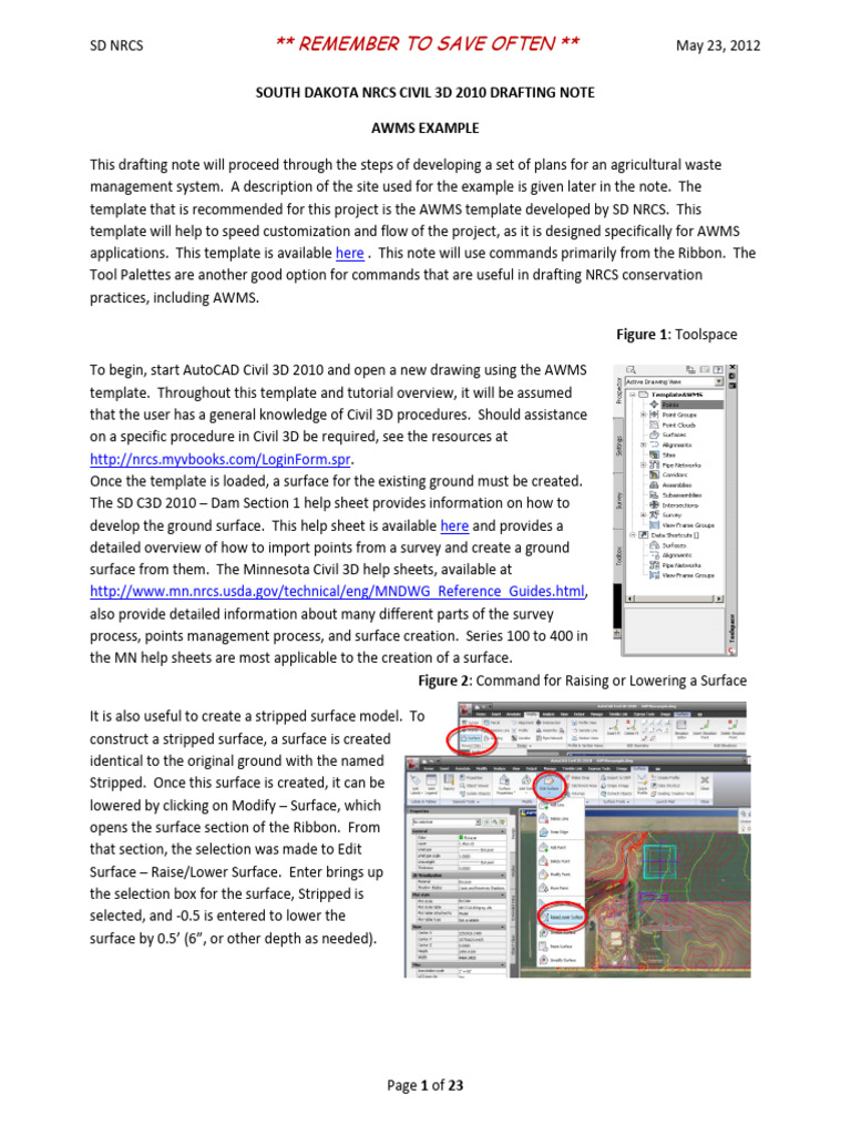 Agricultural Waste Management System Example | PDF | Microsoft Excel ...