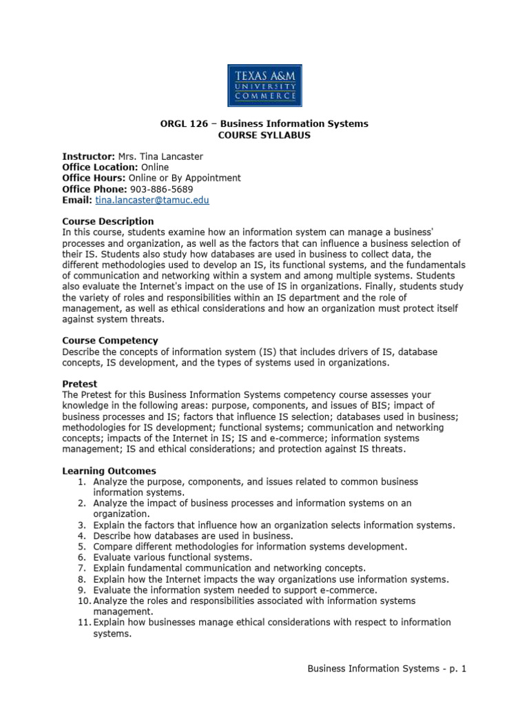 83164 | PDF | Academic Dishonesty | Information