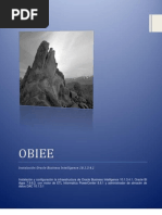 Manual de Instalacion Acselx | PDF | Servidor web | Internet y web