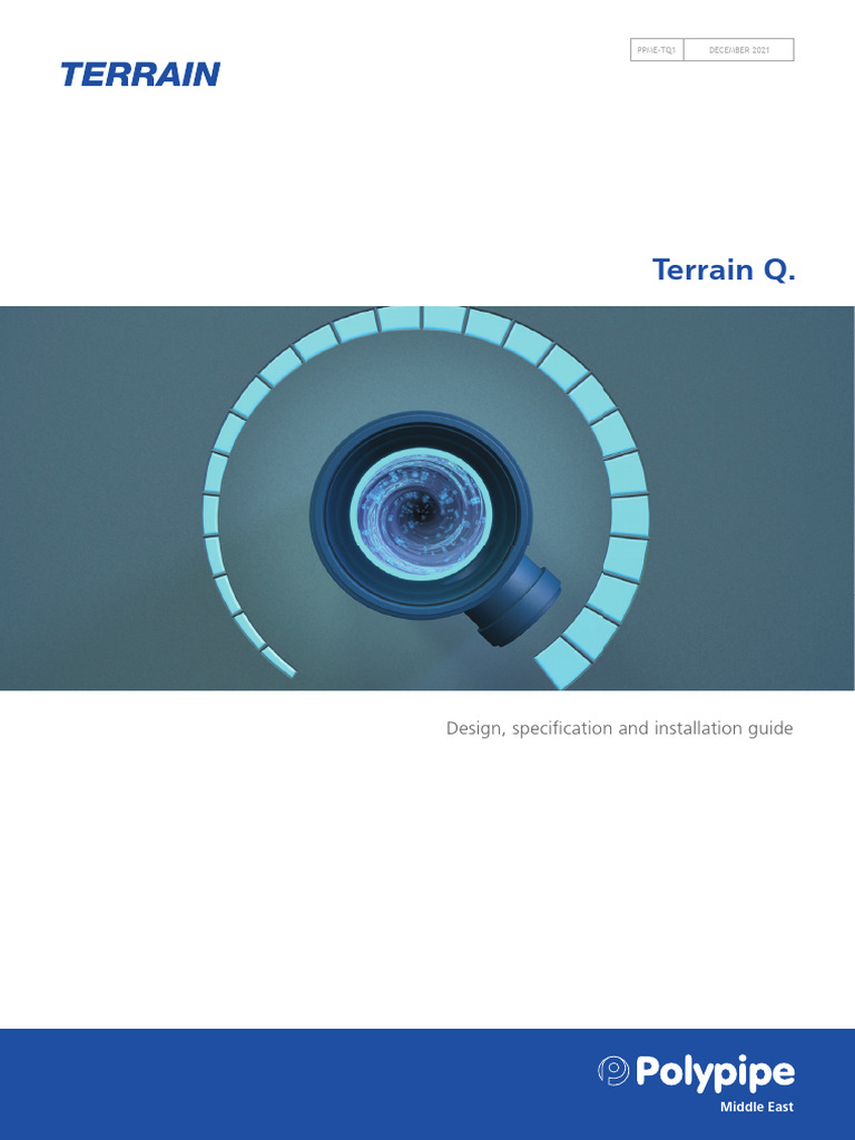 Technical Guide for Builders | PDF | Ultraviolet | Sustainability