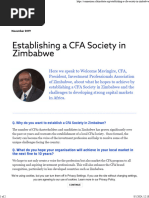 APUSH Unit 2 Review | PDF | Slavery | Atlantic Slave Trade